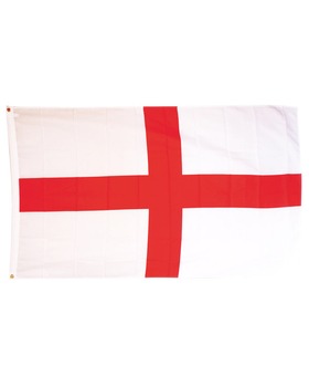 England Flag (St George’s Cross) – Survival 247